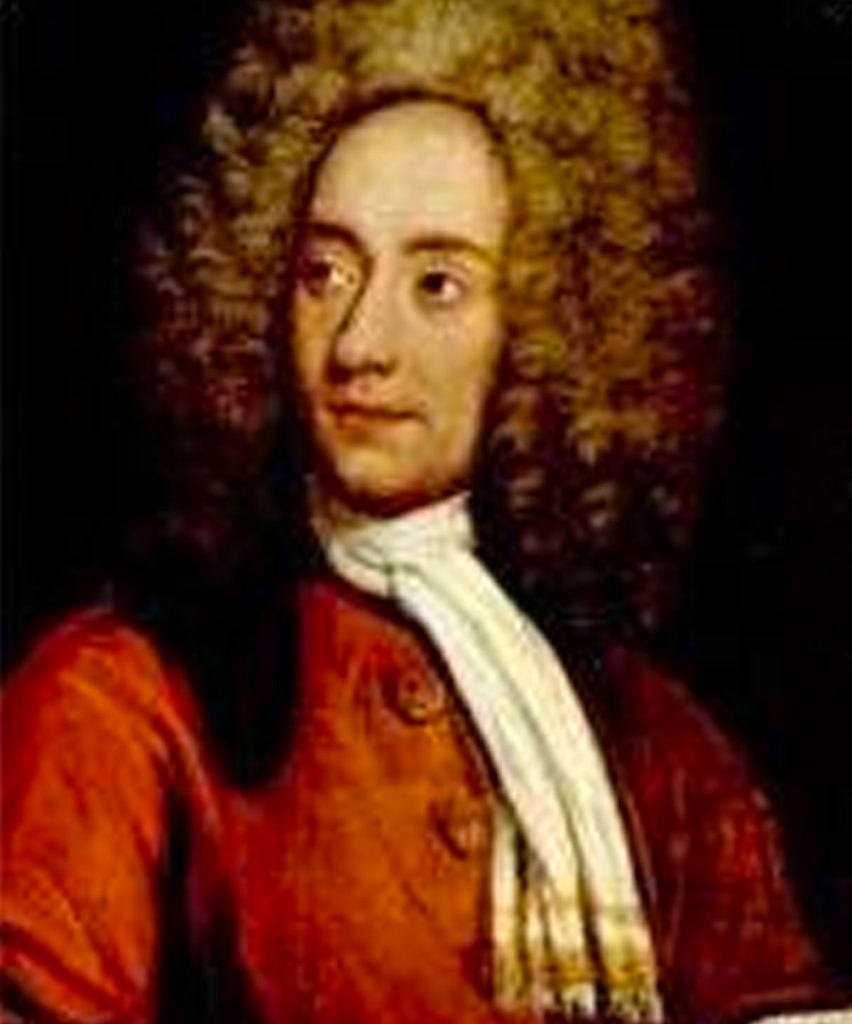 Albinoni, Tomaso Adagio in G minor - Orchestral Hire Library