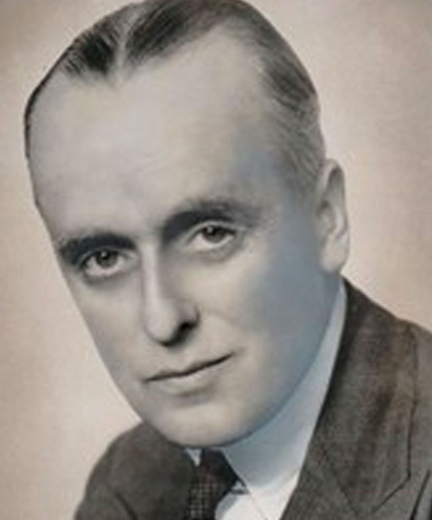 Coates, Eric The Dam Busters March - Orchestral Hire Library