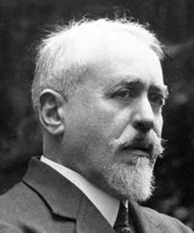 Dukas, Paul L'apprenti sorcier (The Sorcerer's Apprentice) - Orchestral ...